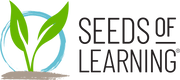 SEFF Executive Function Screener & Questionnaire: Caregiver/Teacher Ob ...
